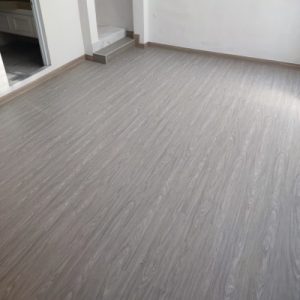 16 Motif Lantai SPC Taco Dengan Harga dan Contoh Pemasangan